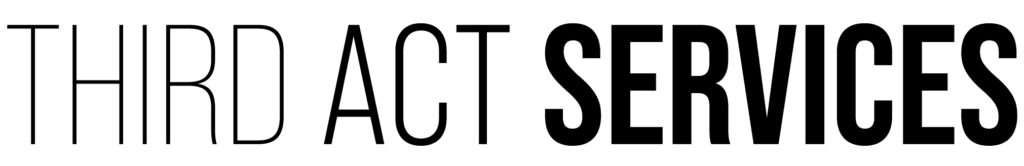 SFBATCO-2024.01 – Third Act Services